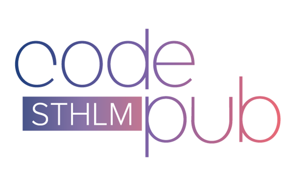 Lisa Sterner - Web developer & UX-designer